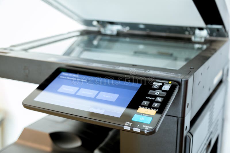 Press Start Coloring Sheets Stock Photos - Free & Royalty-Free Stock ...