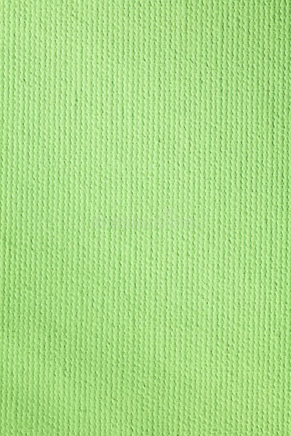 342 Monet Texture Stock Photos - Free & Royalty-Free Stock Photos from ...