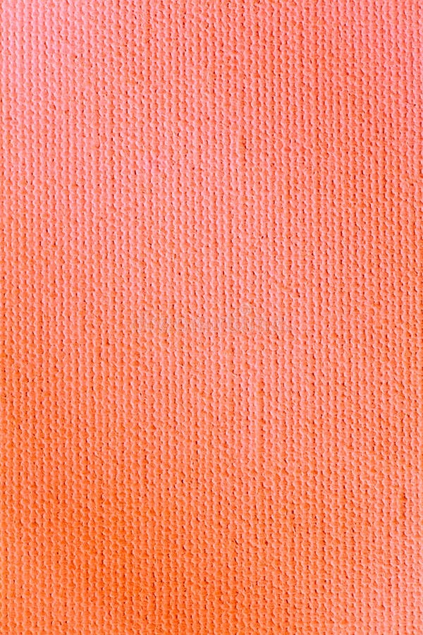 324 Monet Texture Photos - Free & Royalty-Free Stock Photos from Dreamstime