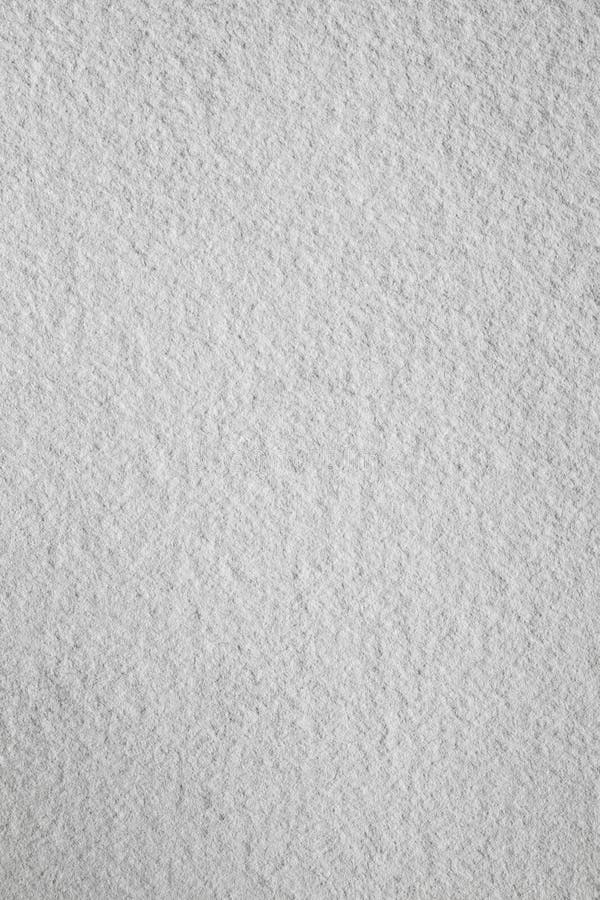 Close Up Paper Texture Background Stock Image - Image of abstract ...