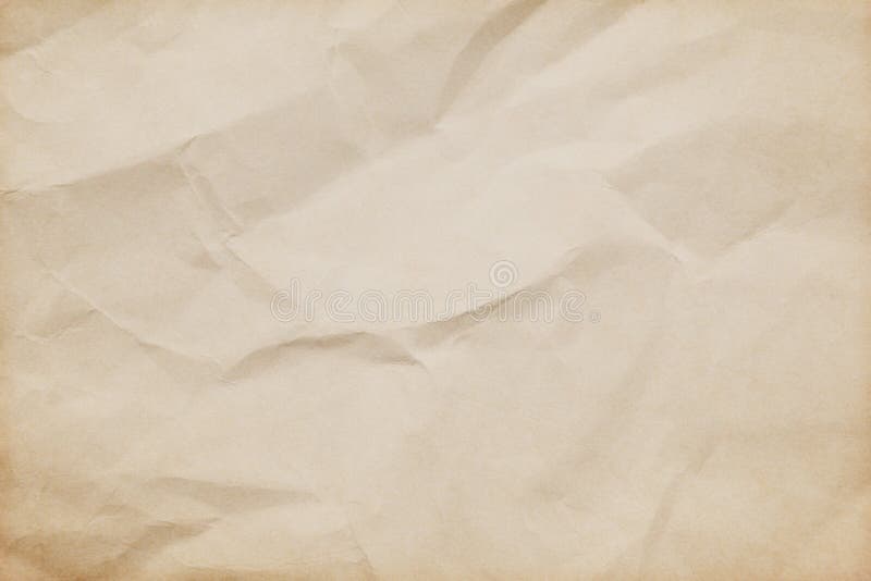 Paper texture background stock photo. Image of grain - 146293166