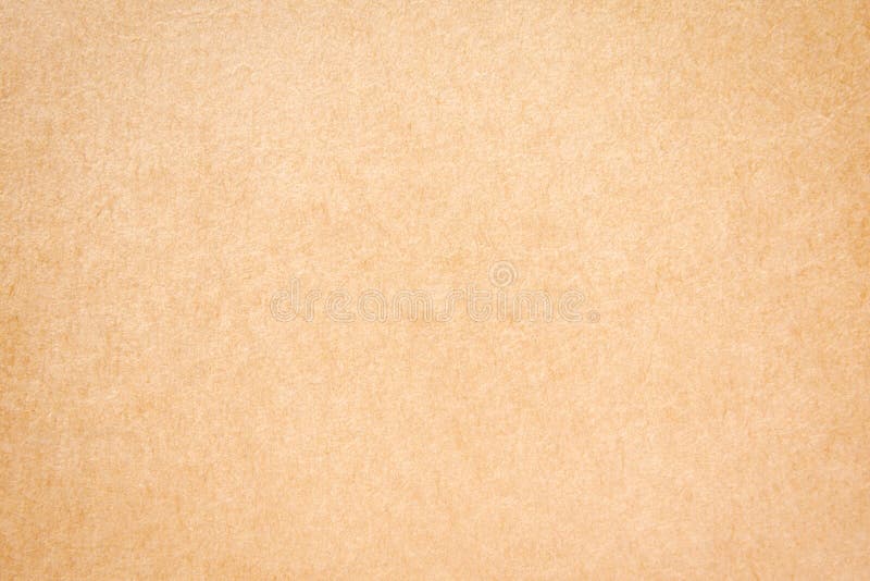 Paper texture background stock illustration. Illustration of paper ...