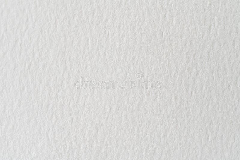 Close Up Paper Texture Photo Stock Photo - Image of clothes, bright ...