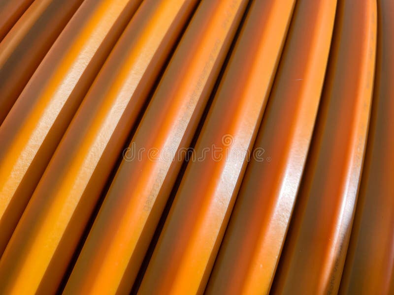 Plastic tubes blood test stock image. Image of biology - 165953117