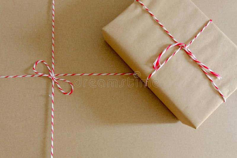 Close up parcel overlay stock photo. Image of lasso - 147088560