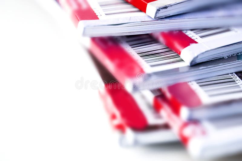Magazine Barcode Stock Photos - Free & Royalty-Free Stock Photos from ...