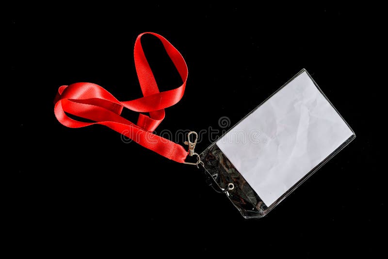 Close-up of pass stock image. Image of closeup, single - 134185801