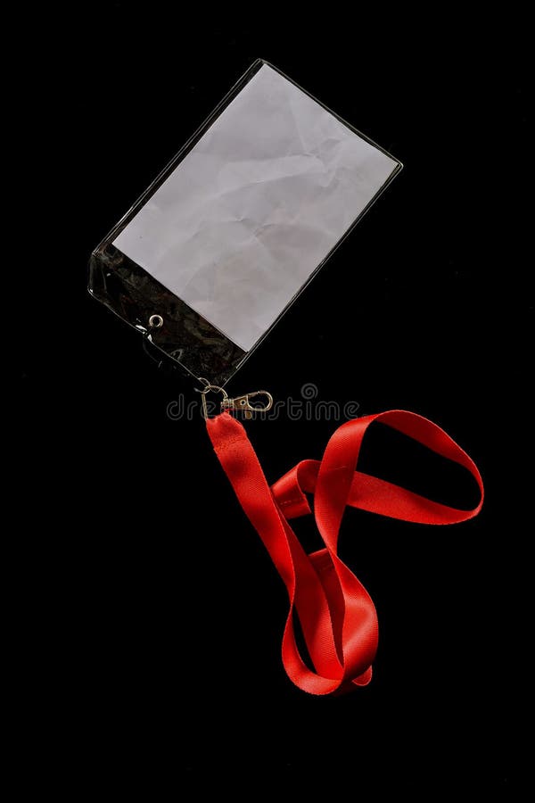 Close-up of pass stock image. Image of studio, color - 229176209