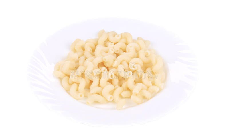 Amorini pasta stock image. Image of amorosi, spirali - 15488927