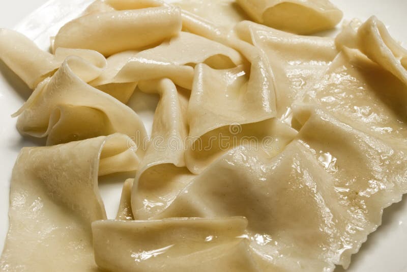 Close up of paste stock image. Image of italian, ingredient - 30925841