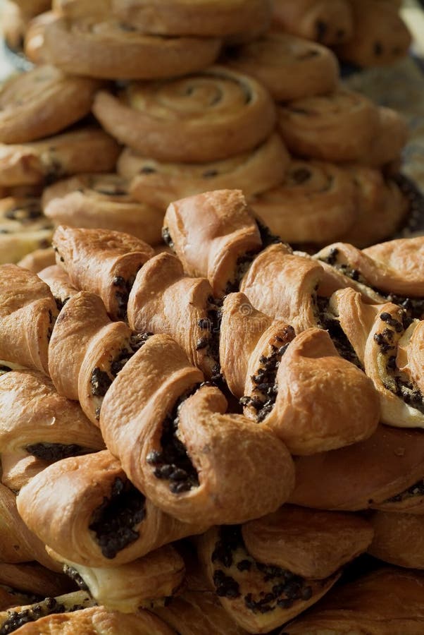 Old age stock image. Image of path, pathway, alone, concept - 1100033