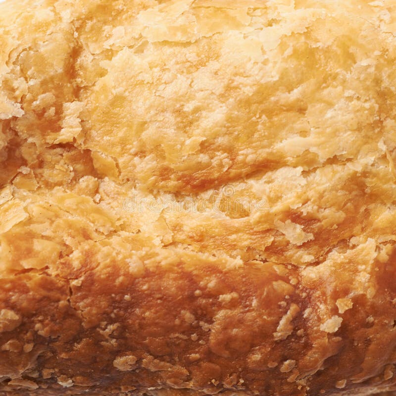 Texture Of Freshness Pastry Stock Image - Image of close, wheat: 110318949