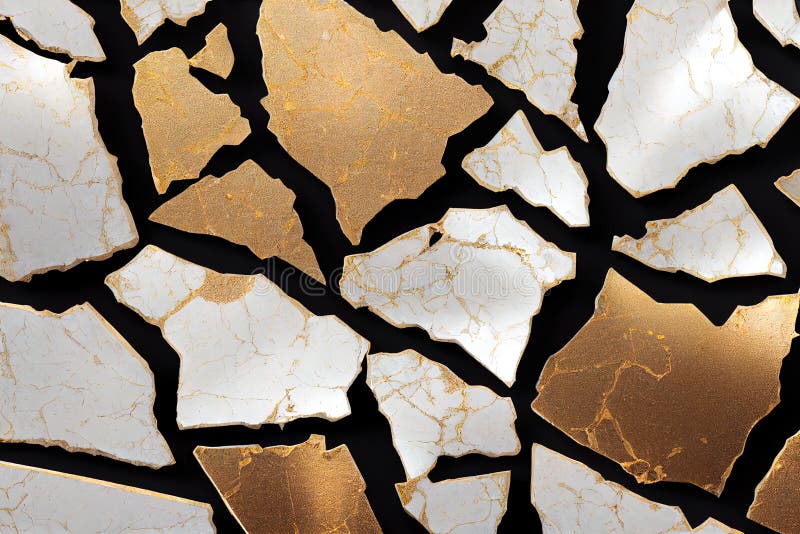 206 Background Fictional Pattern Stock Photos - Free & Royalty-Free ...