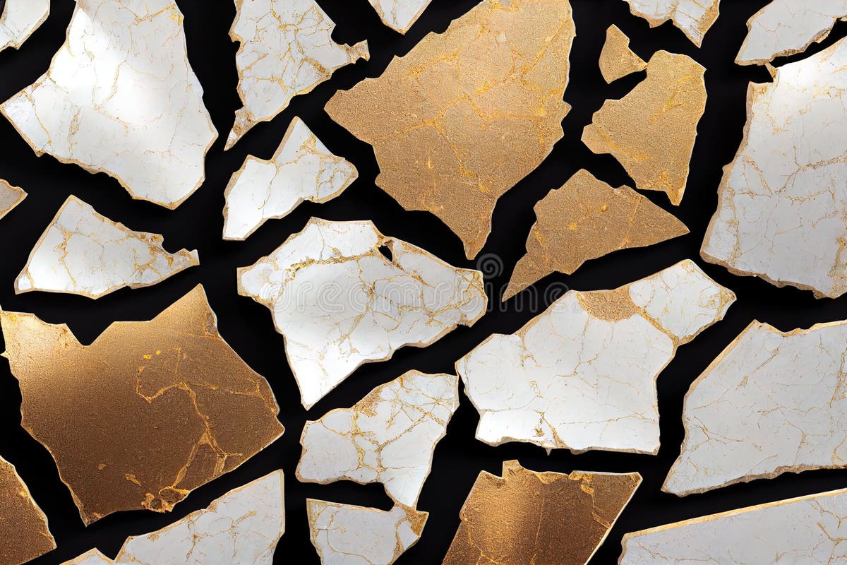 Mud Tiles Stock Illustrations – 46 Mud Tiles Stock Illustrations ...