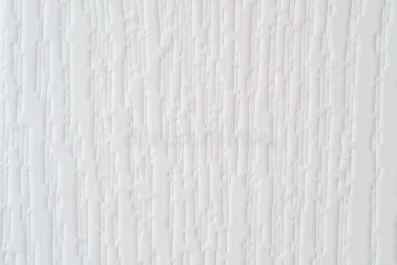 Close Up of Pattern on Substitute Wood Texture Background Stock Photo ...