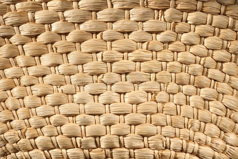 Close-up of a Pattern of Wood Brown Texture Stock Photo - Image of ...