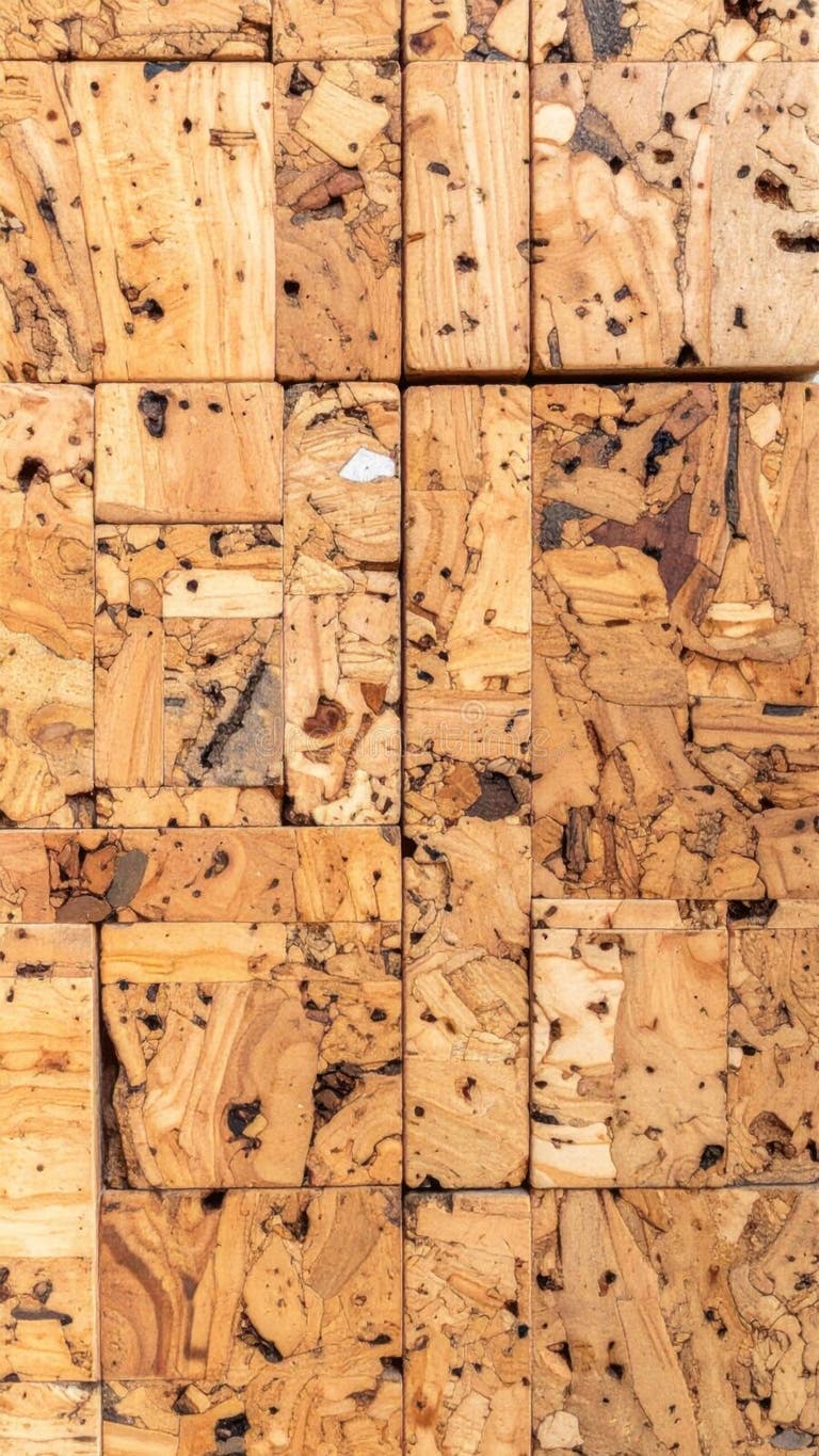 Patterned Cork Stock Illustrations – 114 Patterned Cork Stock ...