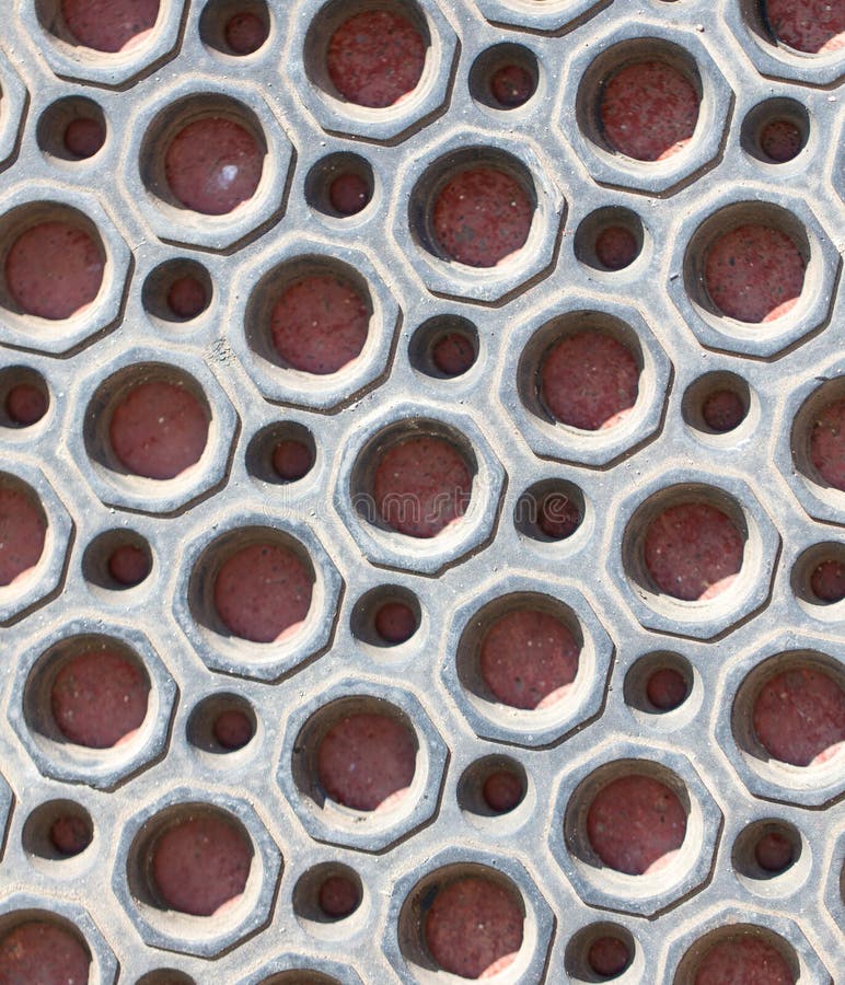 1,490 Many Cell Surface Stock Photos - Free & Royalty-Free Stock Photos ...