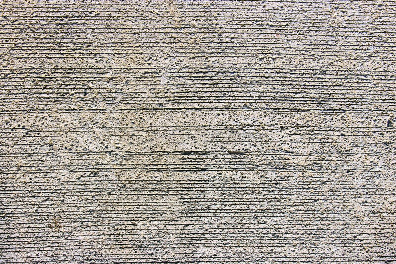 Patterns of Concrete stock image. Image of behavior - 130371009