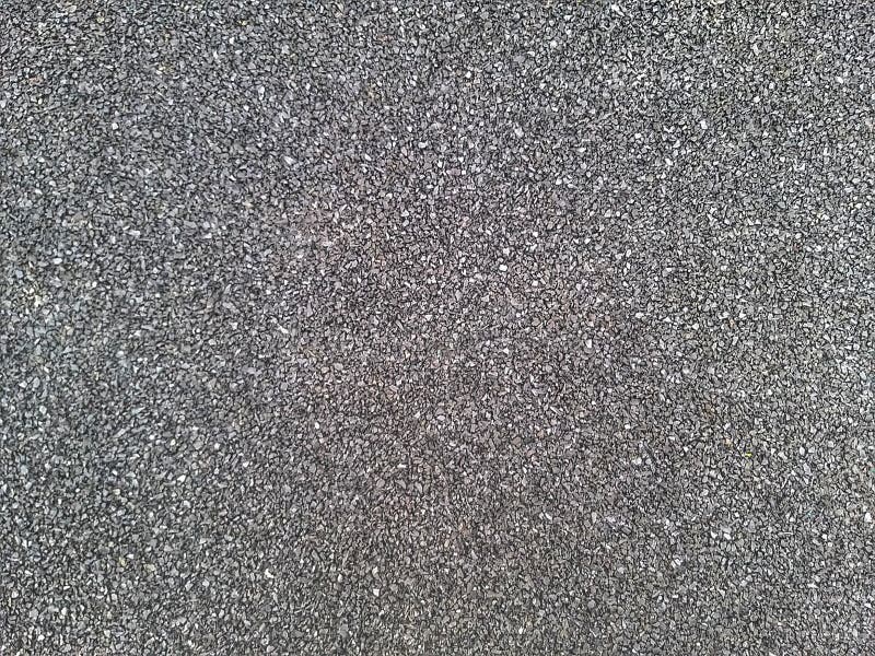 Close Up Paved Road Texture Background Stock Image - Image of grain ...