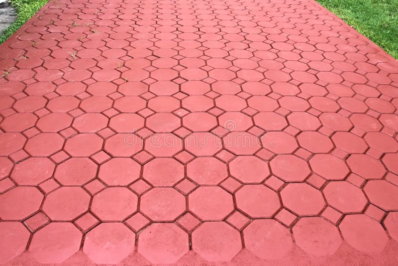 194 Long Pathway Urban Design Stock Photos - Free & Royalty-Free Stock ...