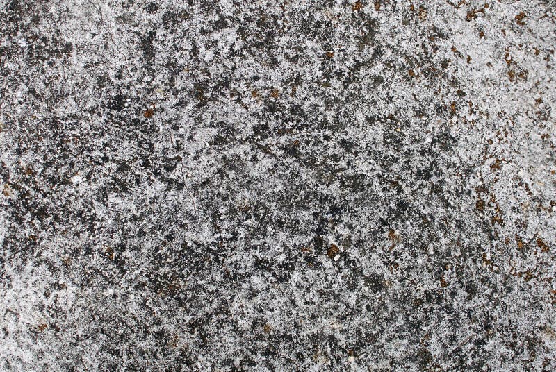 Close Up Stone Wall Texture for Backgrounds and Interesting Textures ...