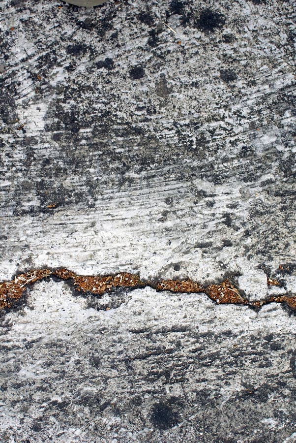 Close Up Stone Wall Texture for Backgrounds and Interesting Textures ...