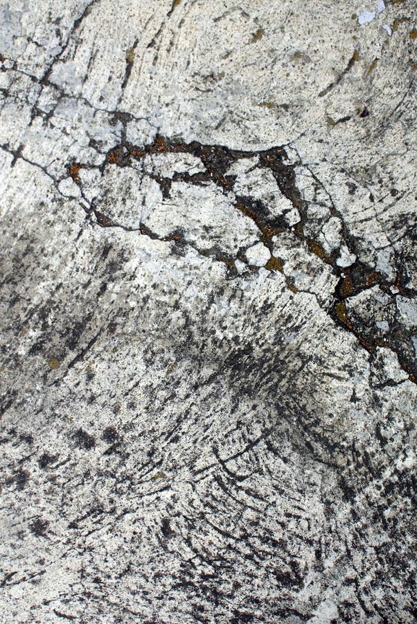 Close Up Stone Wall Texture for Backgrounds and Interesting Textures ...