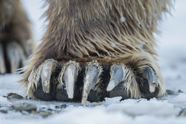 Mammals Resilience Stock Illustrations – 180 Mammals Resilience Stock ...