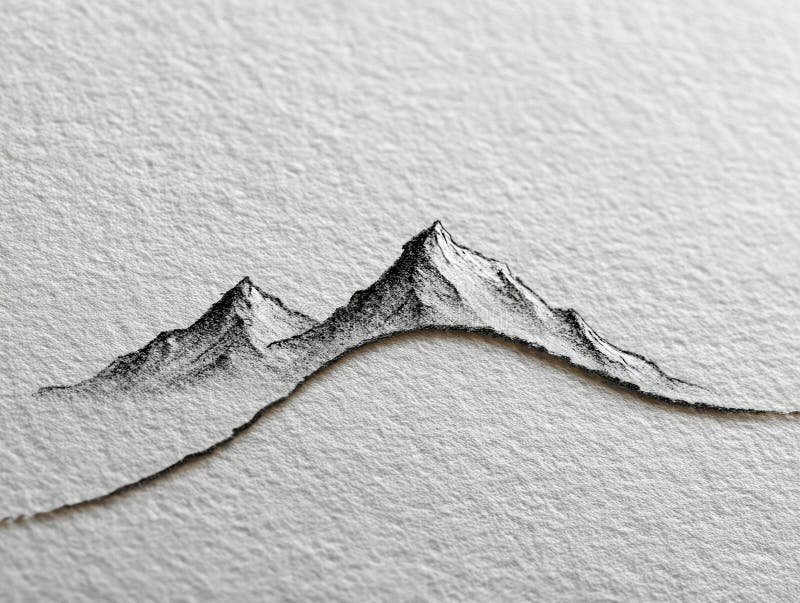 Cross Hatching Texture Black White Stock Photos - Free & Royalty-Free ...