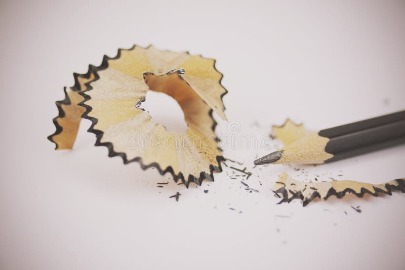 Pencil Being Sharpened Stock Photos - Free & Royalty-Free Stock Photos ...