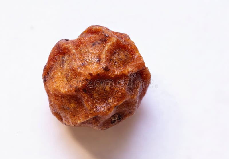 Close Up Pepper, Kampot, Cambodia Stock Image - Image of appetite ...