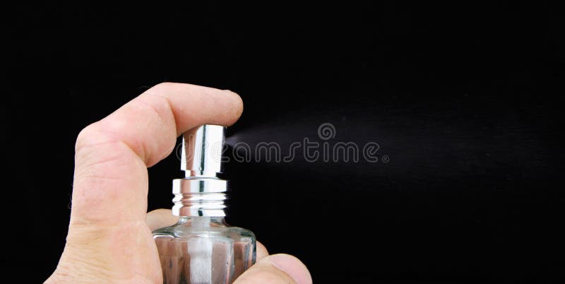 2,630 Perfume Spraying Stock Photos - Free & Royalty-Free Stock Photos ...