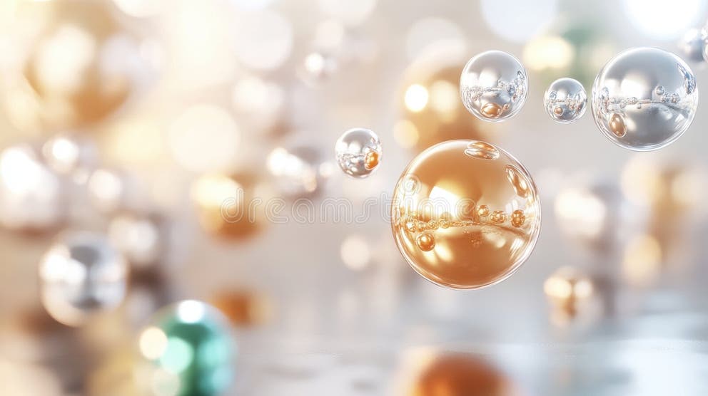 Floating Models Stock Illustrations – 394 Floating Models Stock ...