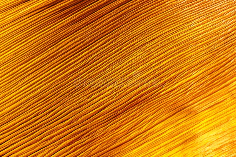 Periole Base Stock Photos - Free & Royalty-Free Stock Photos from ...