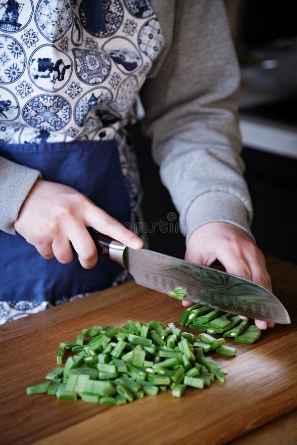 Sliver Finger Stock Photos - Free & Royalty-Free Stock Photos from ...