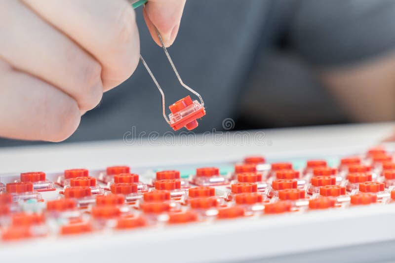 Swappable Keyboards Stock Photos - Free & Royalty-Free Stock Photos ...