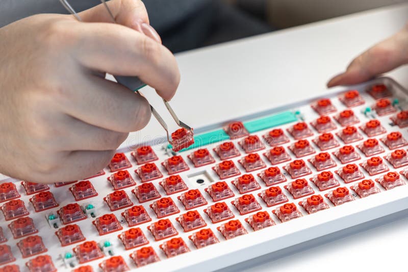 Switch Swapping Stock Photos - Free & Royalty-Free Stock Photos from ...