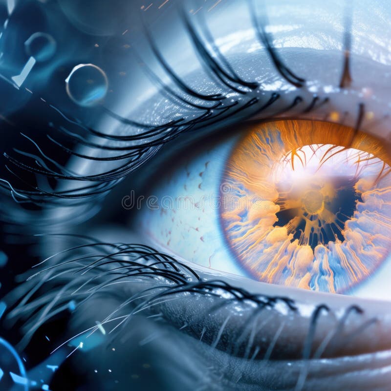 3,856 Ai Generative Person Stock Photos - Free & Royalty-Free Stock ...