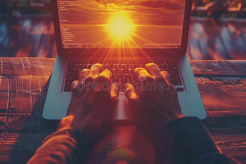 Brightness Settings Not Working Stock Photos - Free & Royalty-Free Stock Photos from Dreamstime