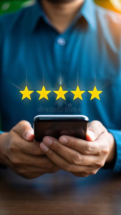 Rated Mobile Interaction Stock Illustrations – 3 Rated Mobile ...