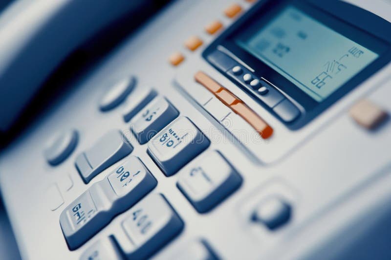 Line Security Keypad Access Panel Stock Photos - Free & Royalty-Free ...