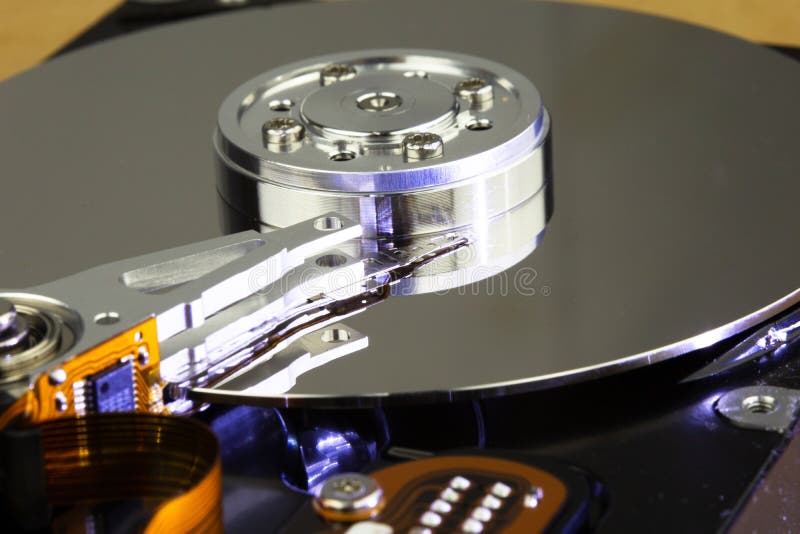 2,768 Computer Storage Devices Images Stock Photos - Free & Royalty ...