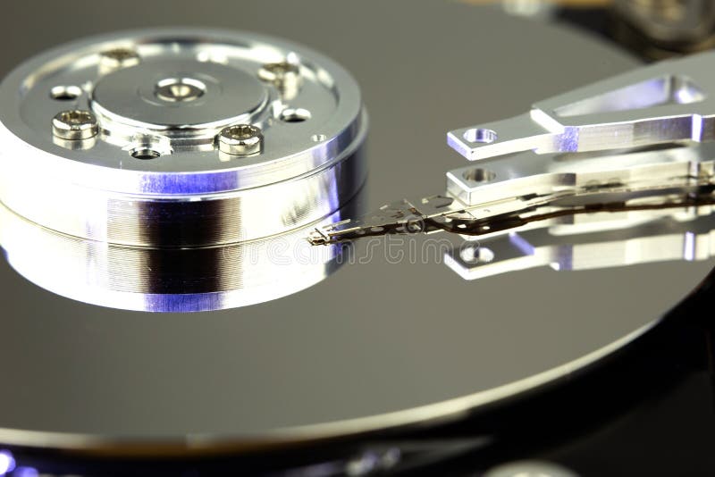 2,768 Computer Storage Devices Images Stock Photos - Free & Royalty ...