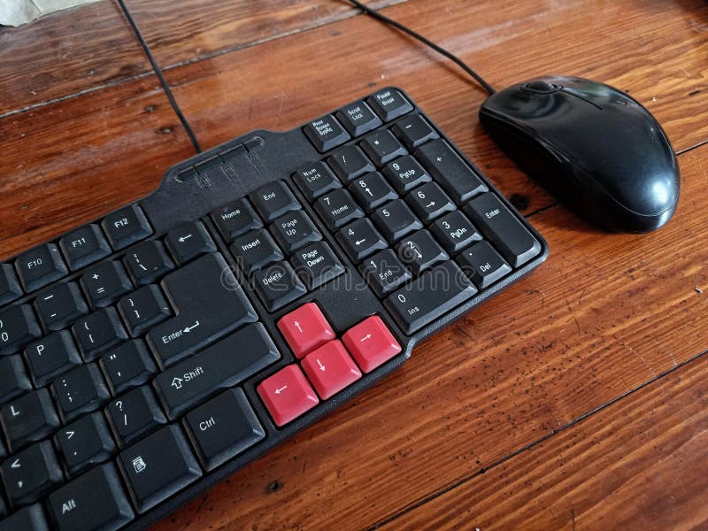 Asus Gaming Wallpaper Laptop Stock Photos - Free & Royalty-Free Stock ...