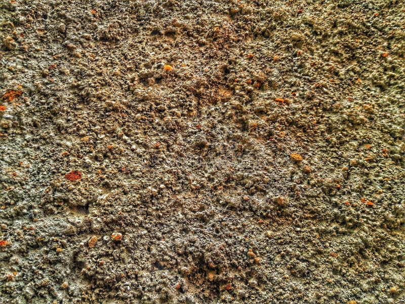 A Weathered Canvas stock image. Image of textured, surface - 325138115