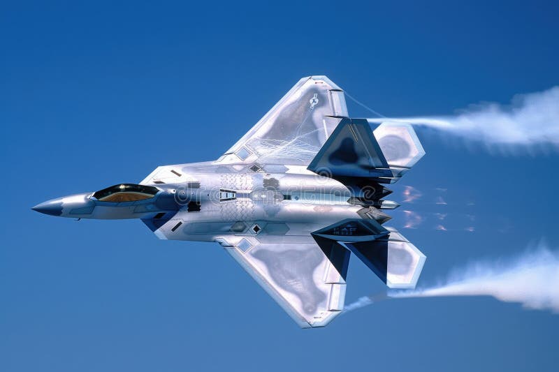A Close-up Photo of a Fighter Jet S Cockpit with Its Advanced Weapons ... A Close-up Photo of a Fighter Jet S Cockpit with Its Advanced Weapons ...