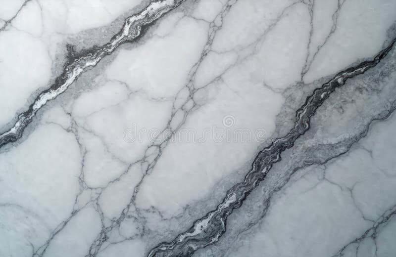 Granite Marble Stone Texture Pattern Background Stock Illustrations – 58,304 Granite Marble ...