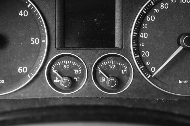 257 Dusty Electronic Panel Stock Photos - Free & Royalty-Free Stock ...