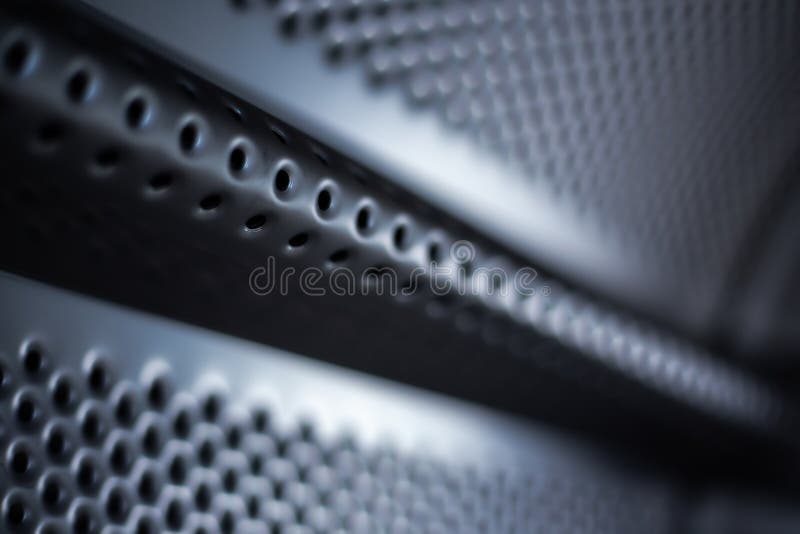 158 Perforated Washing Machine Drum Stock Photos - Free & Royalty-Free ...